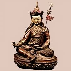 Sharabha: The Mighty Form of Lord Shiva